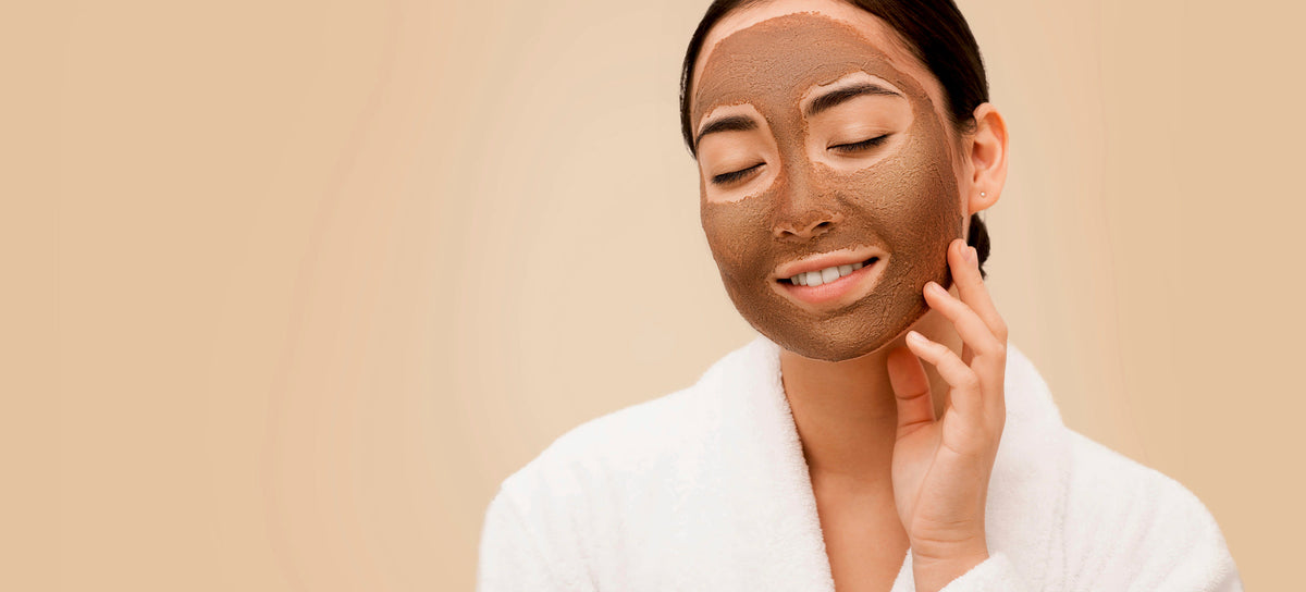 Decoding Textured Skin: Causes & Solutions – Viegano